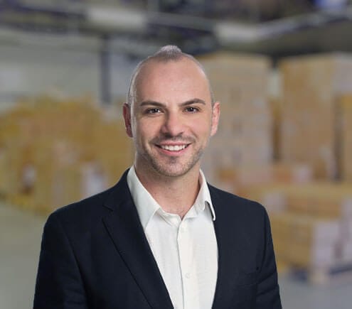 Pavel Saper - skillnow.me